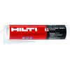 Sellador cortafuego intumescente de alto desempeño FS-ONE MAX – MG ...